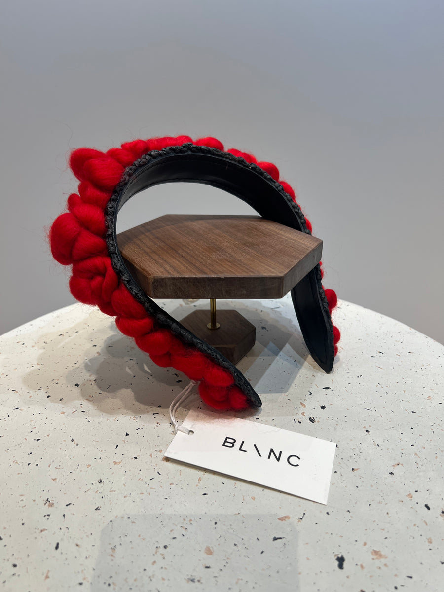 Kravia (4 colours) – MMW Concept
