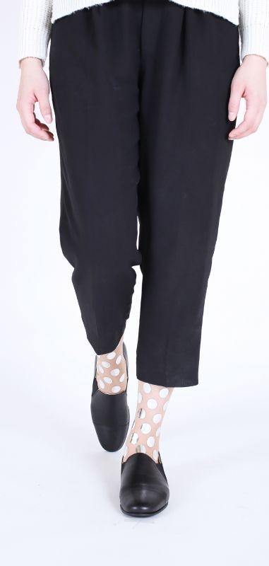 Circle socks- 5 colours – MMW Concept